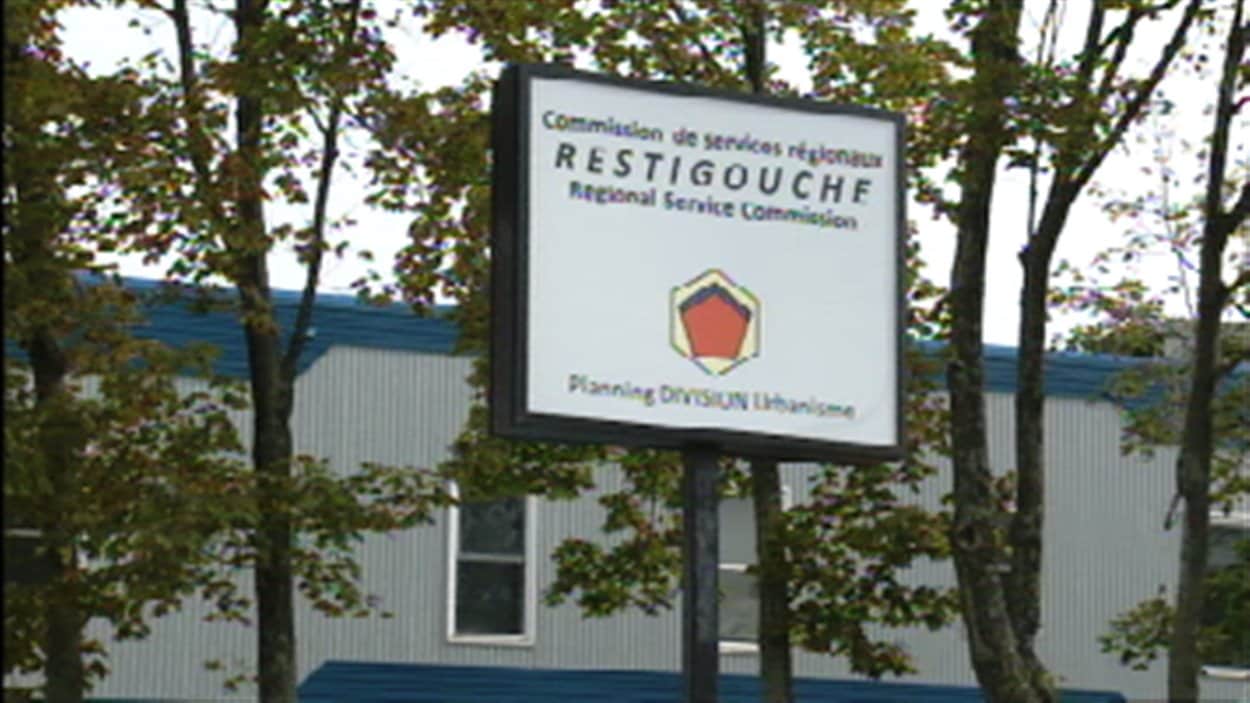 Droit à l'information : un organisme du Restigouche s'est fait rappeler ...