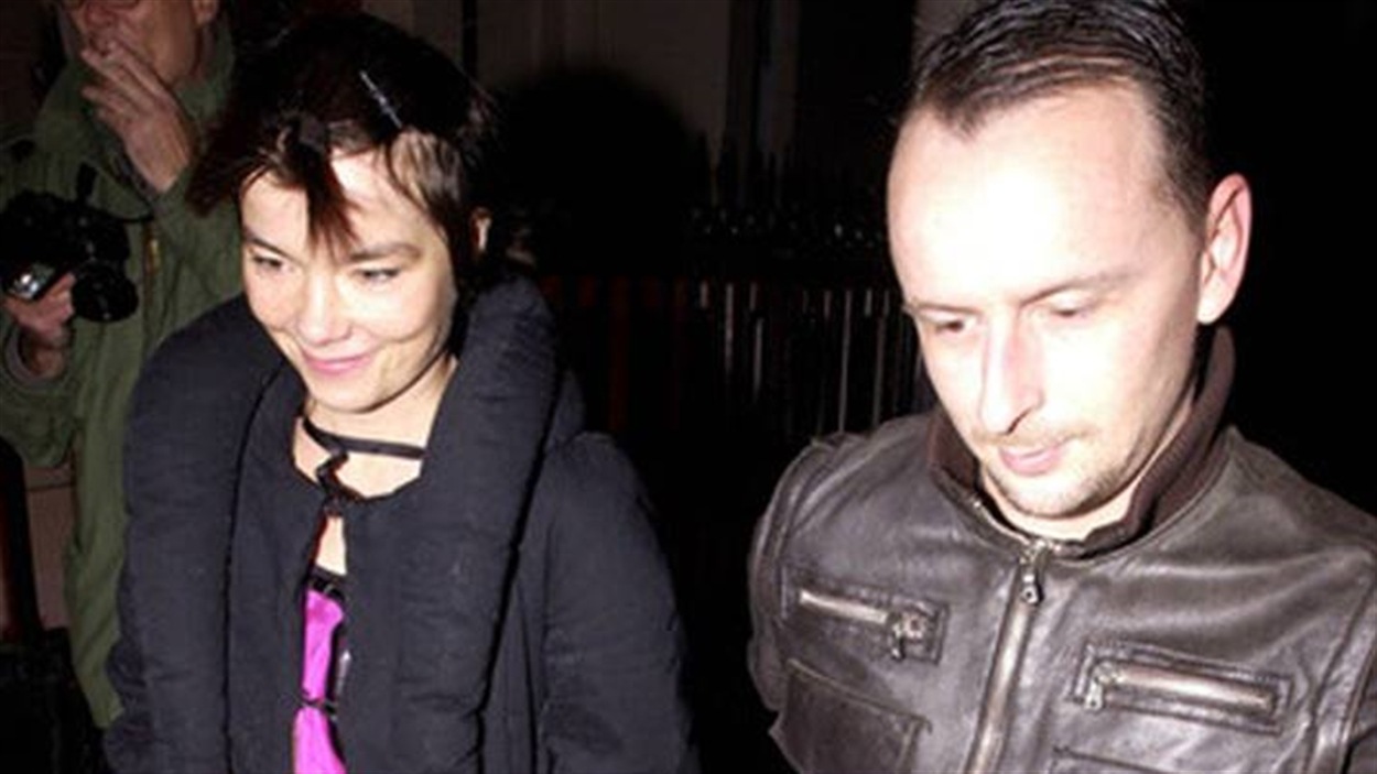 Mark Bell, le pionnier de la musique électronique qui a collaboré avec ...