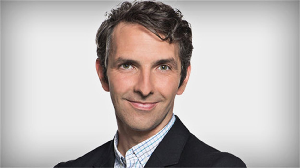 Comment parler à une politicienne? | Élections américaines 2016 | Radio ...