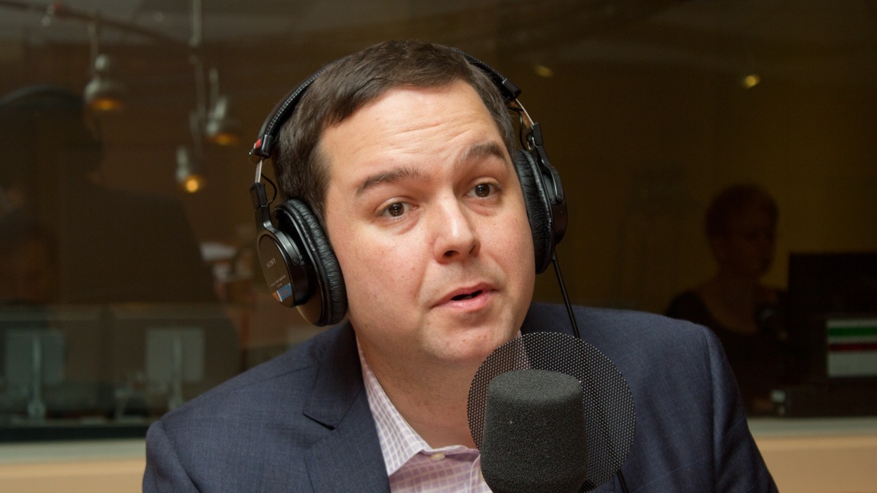 Affaires | Page 112 | ICI Radio-Canada.ca