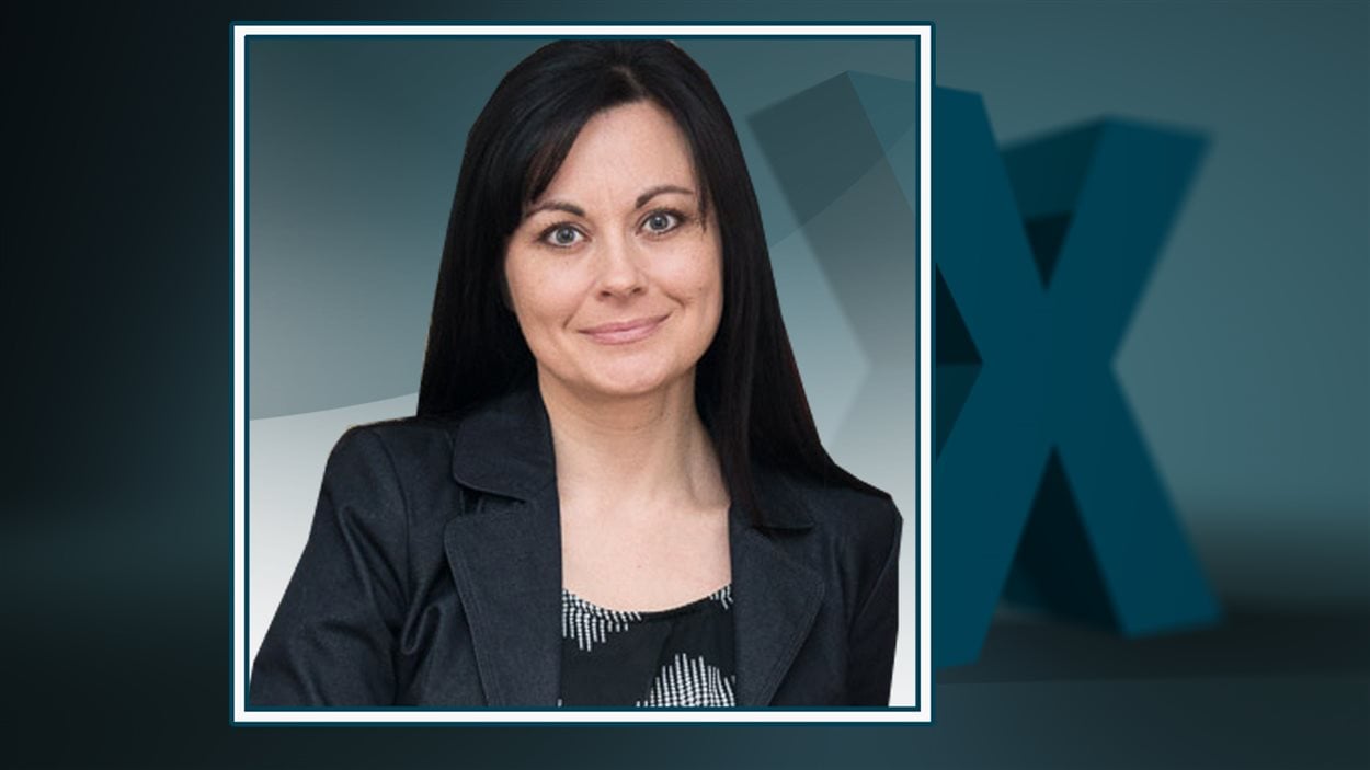 De nouveaux visages à la MR de Ritchot et à Sainte-Anne | Radio-Canada