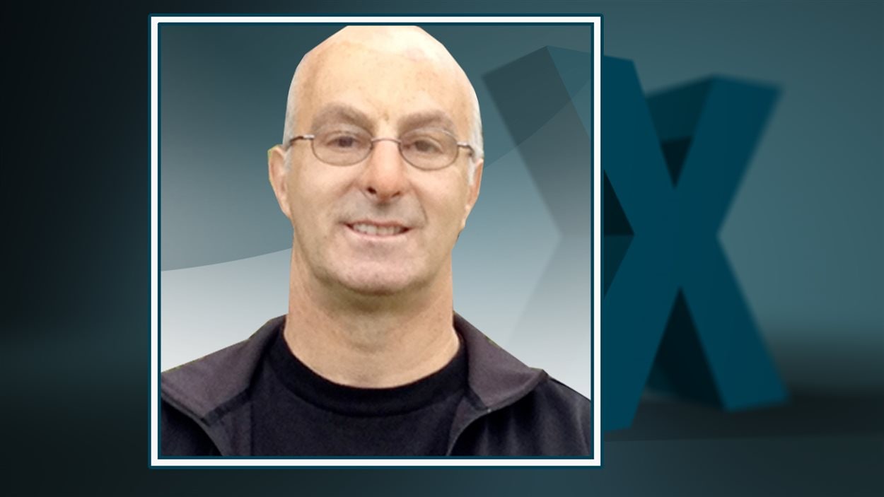 De nouveaux visages à la MR de Ritchot et à Sainte-Anne | Radio-Canada