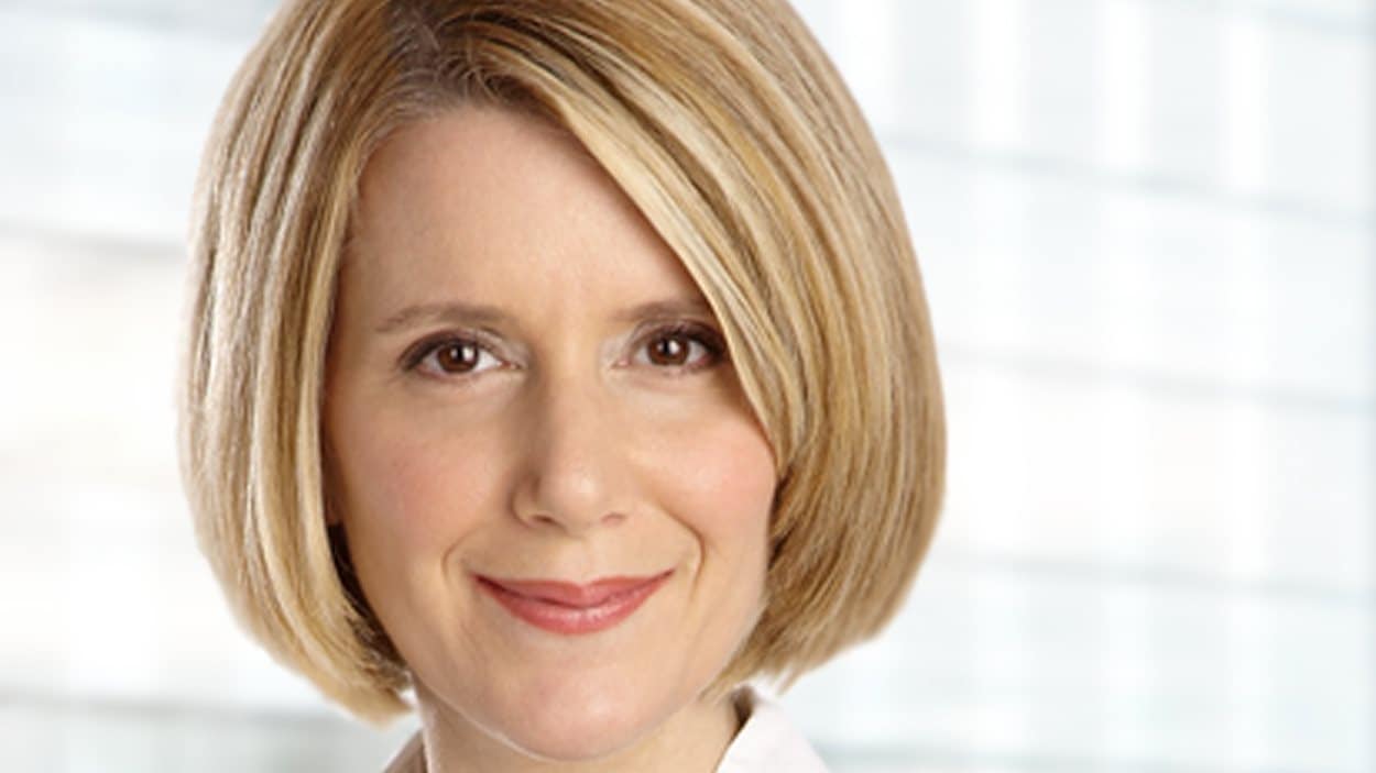 L'Isle-Verte : l'enquête publique débutera dans quelques semaines ...