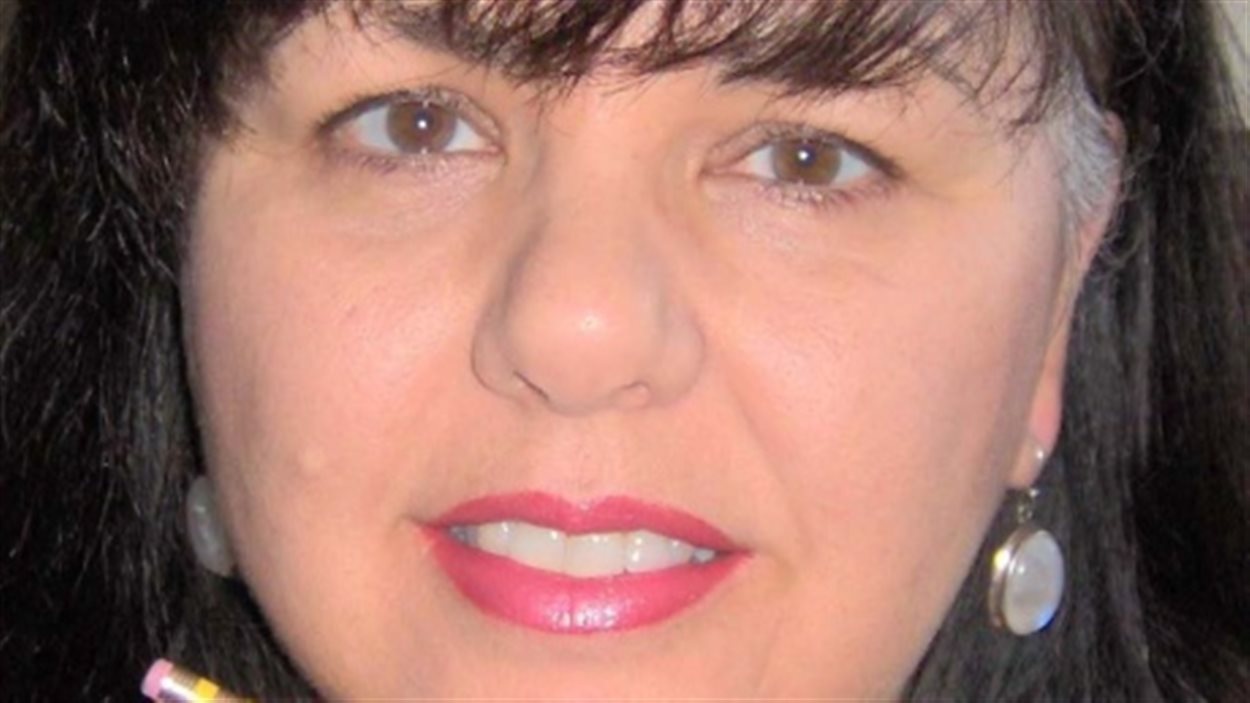 Statut d’Indien : présentation d’une motion de Lynn Gehl devant la Cour ...