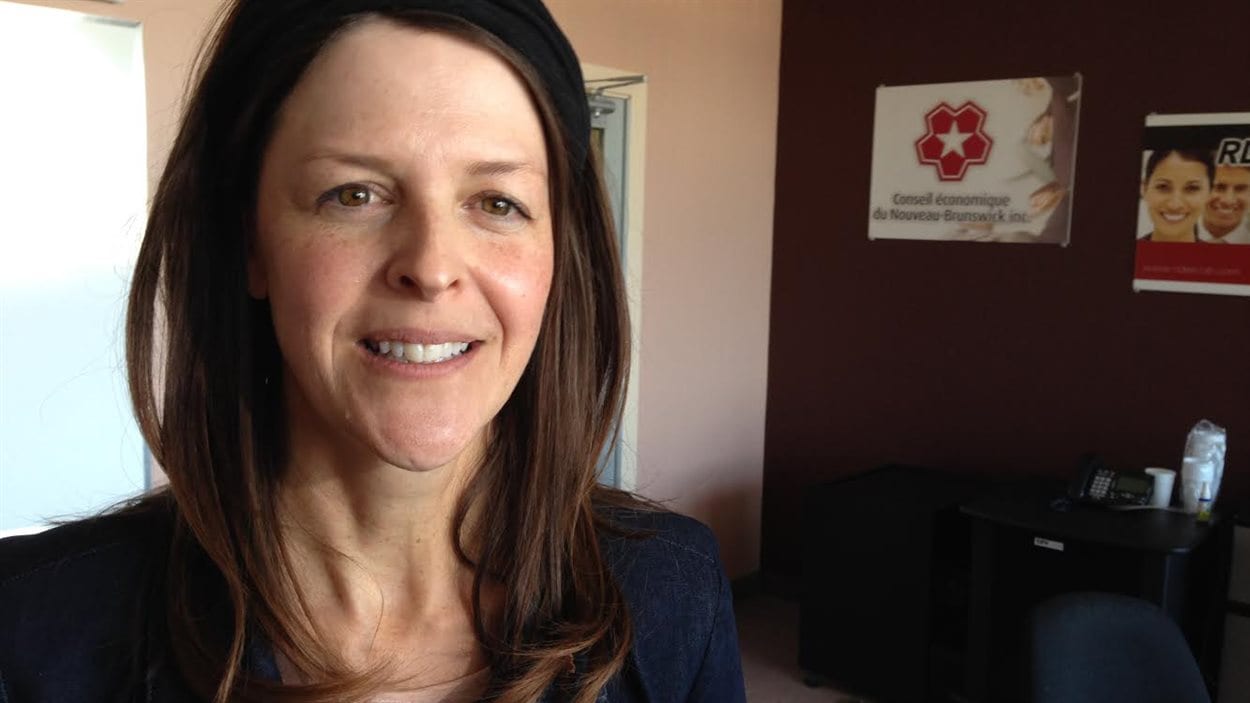 Les 12 confidences d'Anne Hébert | Radio-Canada