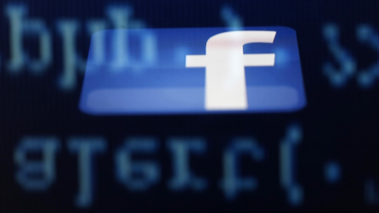 Facebook est-il toujours un réseau social? | Radio-Canada Facebook est-il toujours un réseau social? | Radio-Canada