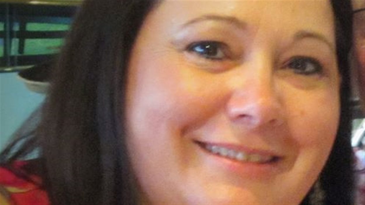 Cheryl Smith l'emporte sur Earl Zotter dans la MR de Saint-Laurent ...