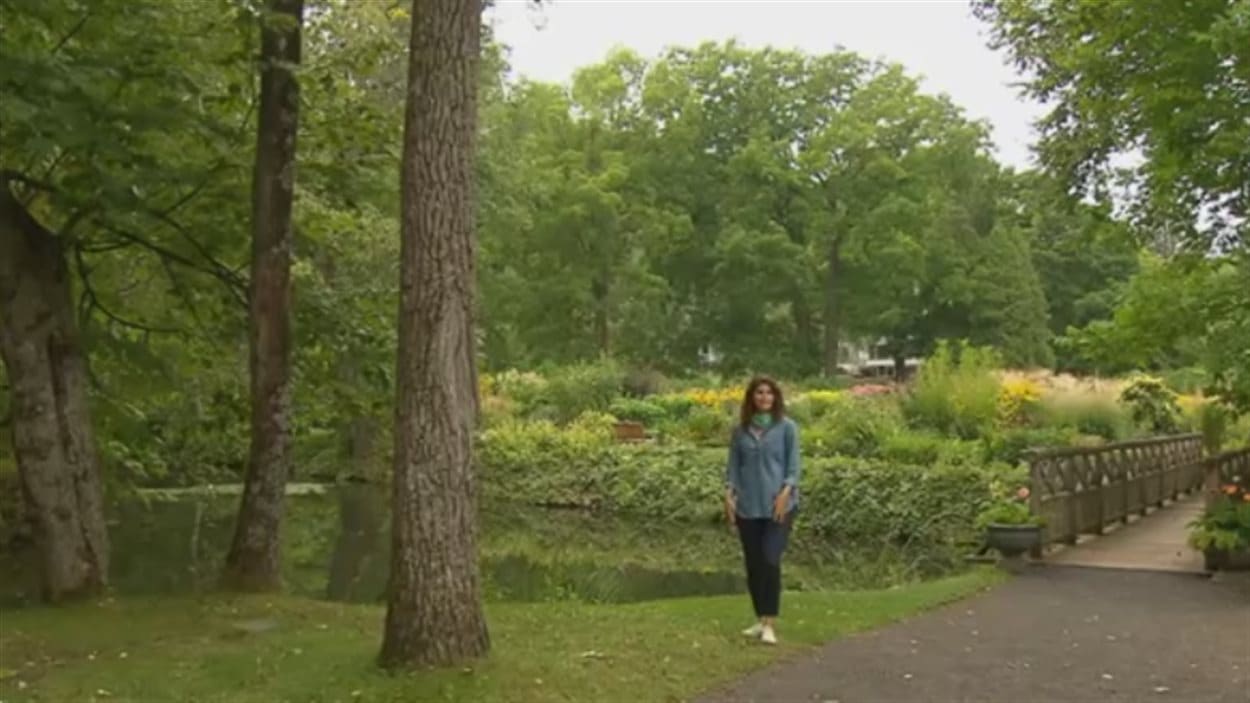 Épisodes | La semaine verte | ICI Télé