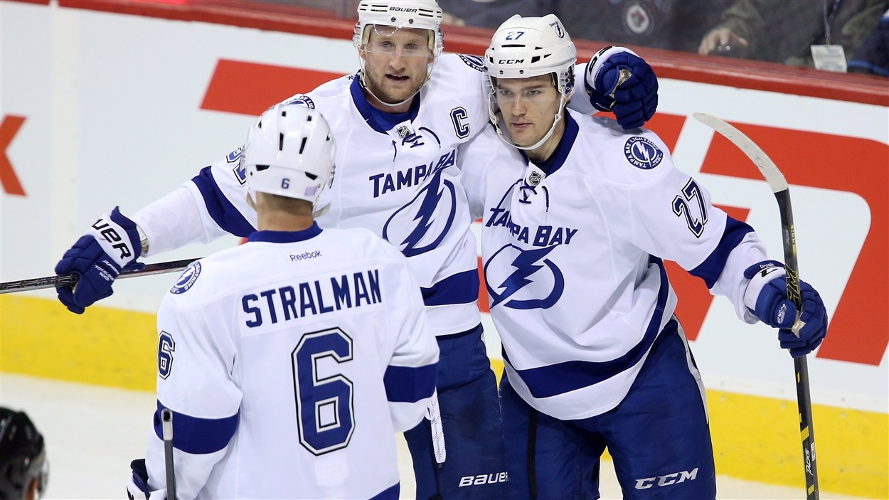 Sports | Manitoba | Radio-Canada | Page 109