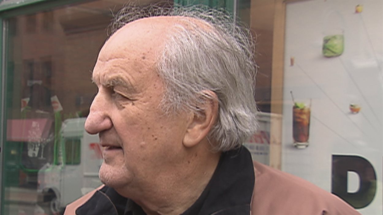 Nouveau plaidoyer pour la consignation des bouteilles de vin | Radio-Canada