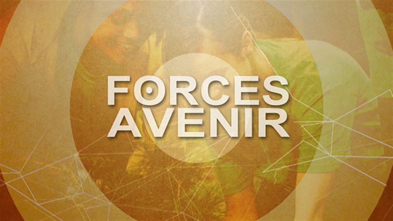 Le programme Forces Avenir disparaît au collégial | Radio-Canada