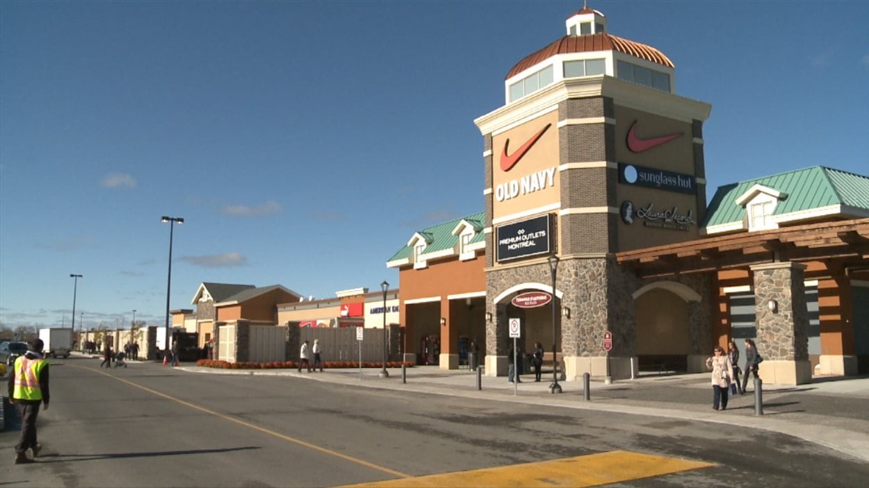 Hausses de taxes foncières sur la Rive-Nord | Radio-Canada