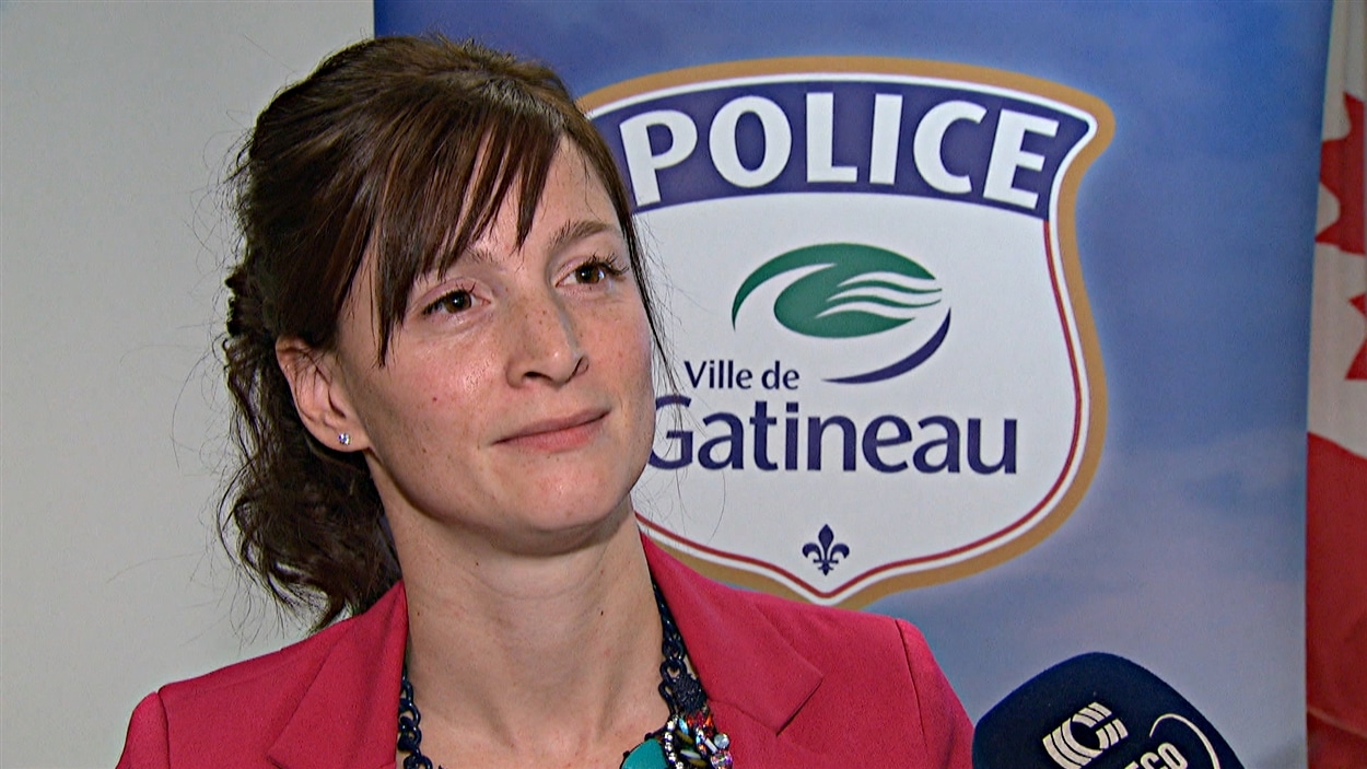 Des programmes actualisés contre l'intimidation déjà adoptés par les ...