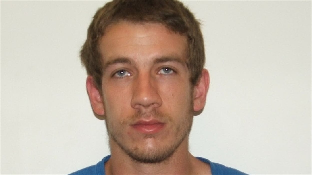 Voies de fait graves sur un père de famille : Rock Dany St-Cyr-Dubreuil ...