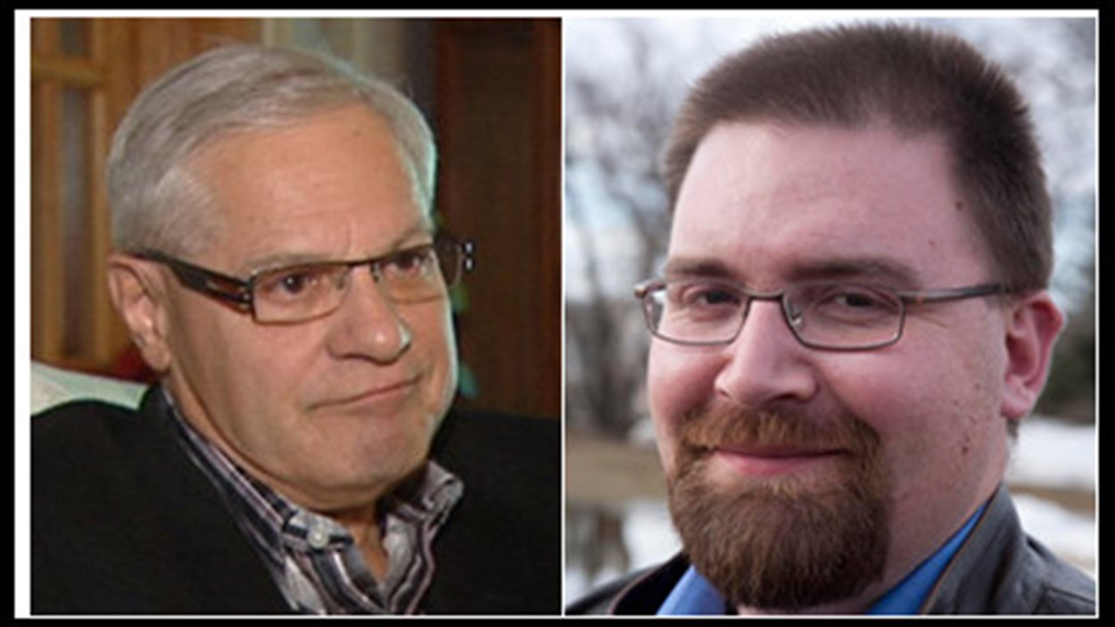 Élections à l’ACF : les élus prêts à affronter les prochains défis ...