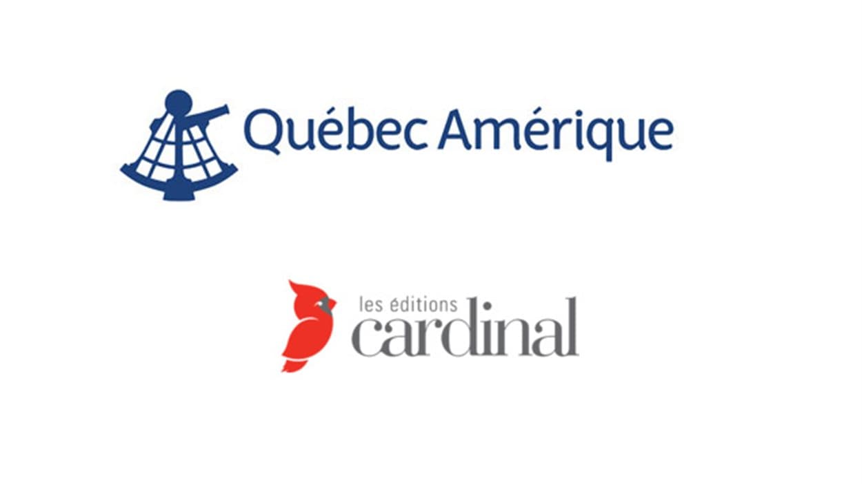 Groupe Québec Amérique se porte acquéreur des Éditions Cardinal | Radio ...