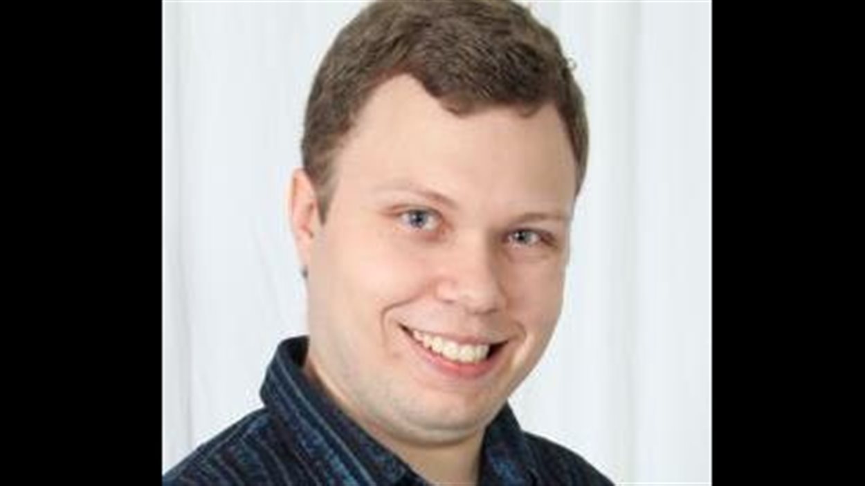 Exhibitionnisme : de nouvelles accusations pour Dave Beaupré | Radio-Canada