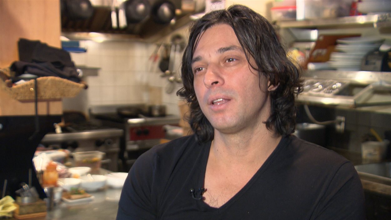 Des chefs locaux créateurs d’un nouveau dynamisme gastronomique à ...