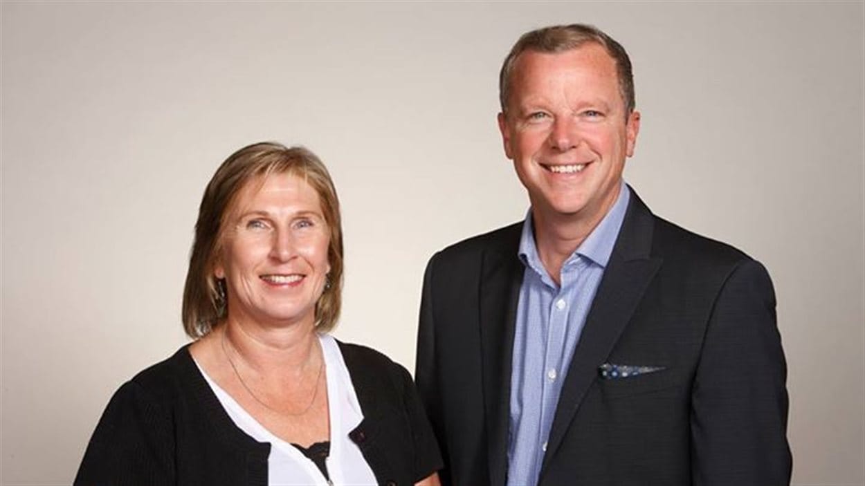 Victoire du Parti saskatchewanais dans Lloydminster | Radio-Canada