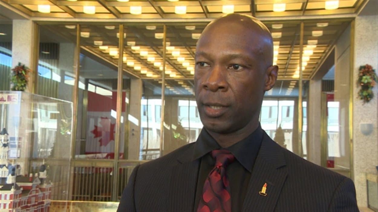 Femmes autochtones disparues : une priorité pour le conseil de police ...