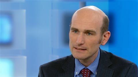 La famille de James Foley est désabusée, selon l'ex-otage Nicolas Hénin ...