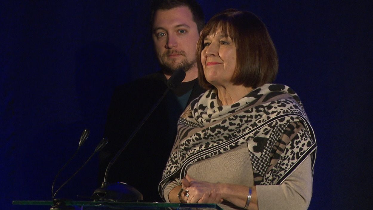 Prix Judith-Jasmin en journalisme : deux récompenses pour Radio-Canada ...