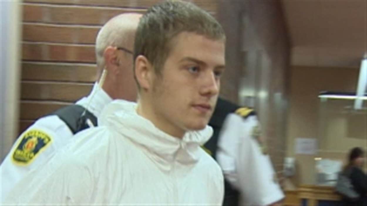 Cri d'alarme des parents d'enfants handicapés intellectuels | Radio-Canada