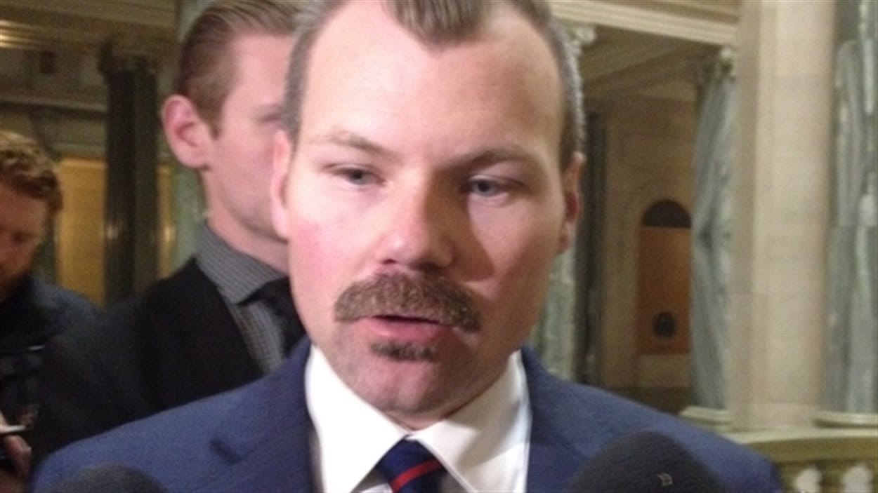 Hygiène des mains dans les hôpitaux : la Saskatchewan privilégie l ...