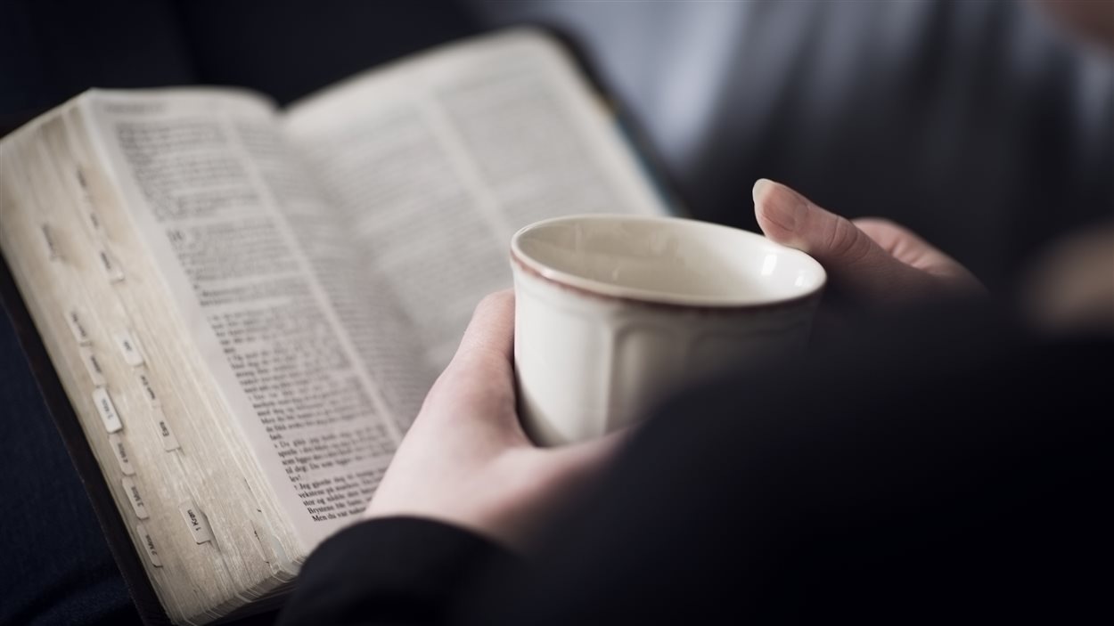 8 conseils pour écrire un bon récit | Radio-Canada