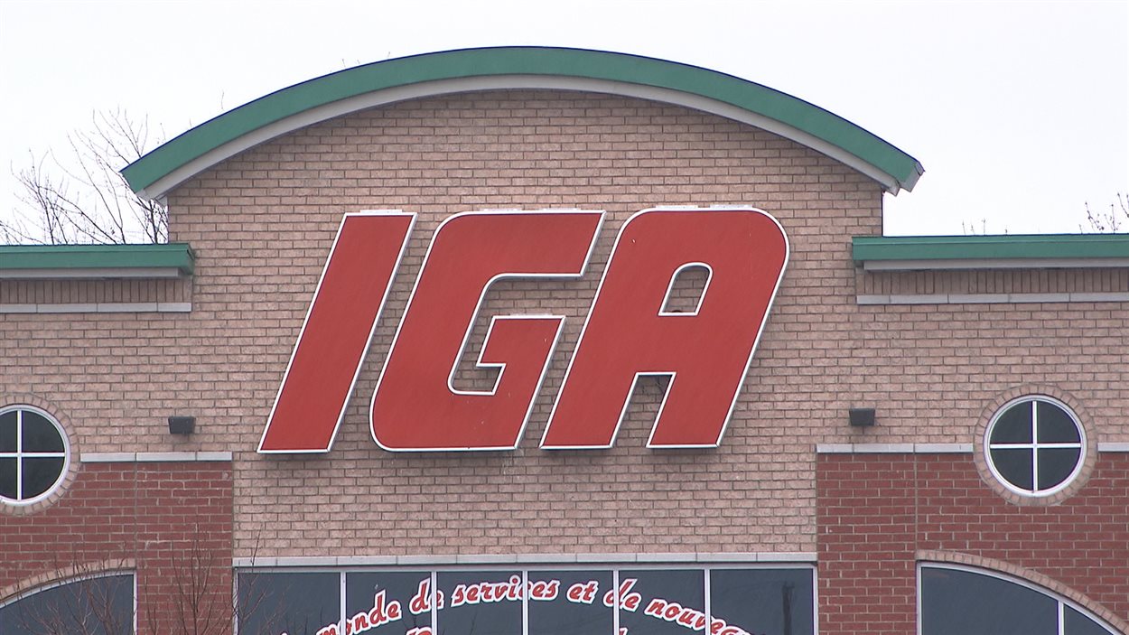 Consommation | Radio-Canada