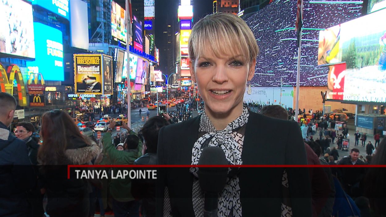 Les Emmy internationaux 2014 : un forum incontournable pour les ...