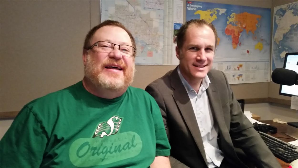 Destination Canada : l‘occasion pour la Saskatchewan d’attirer des ...