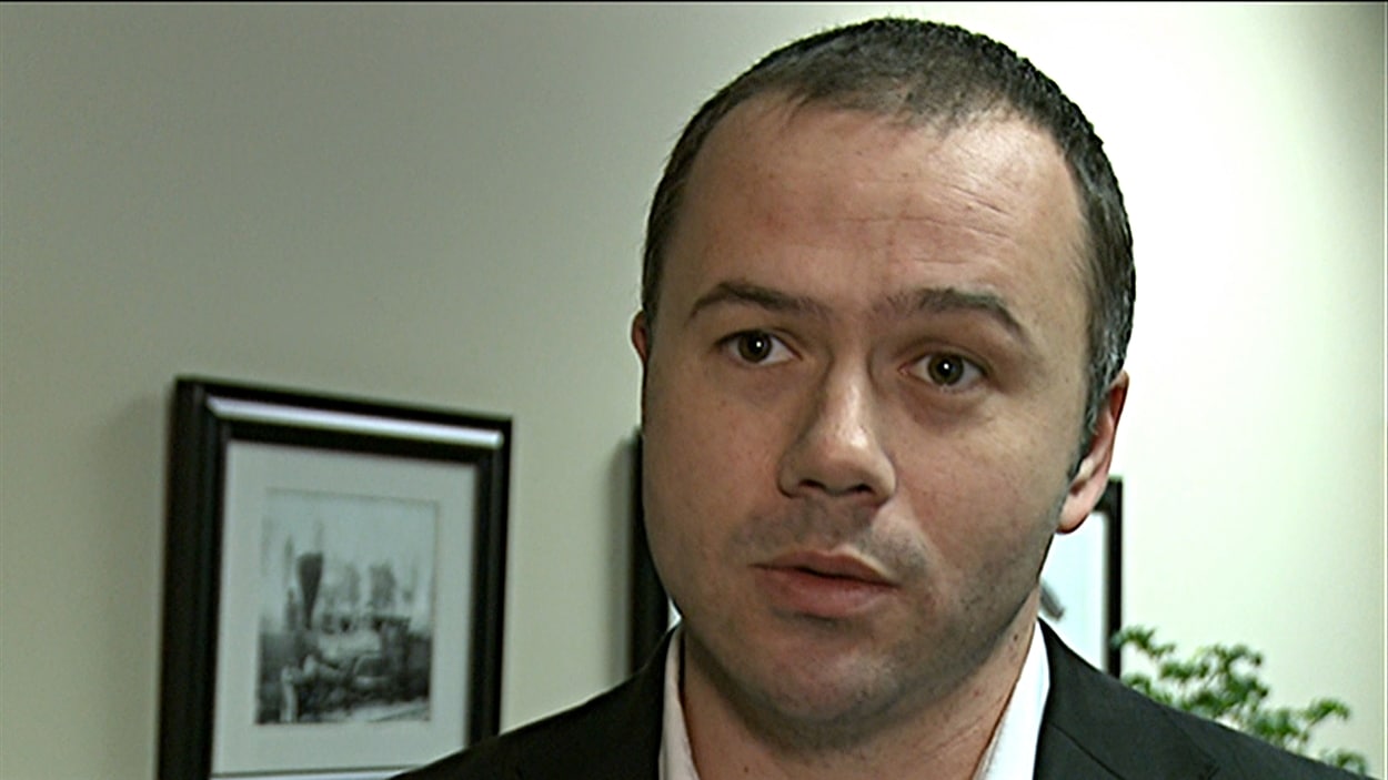 Le Musée des sciences à Ottawa « s'effondre officiellement », selon des ...