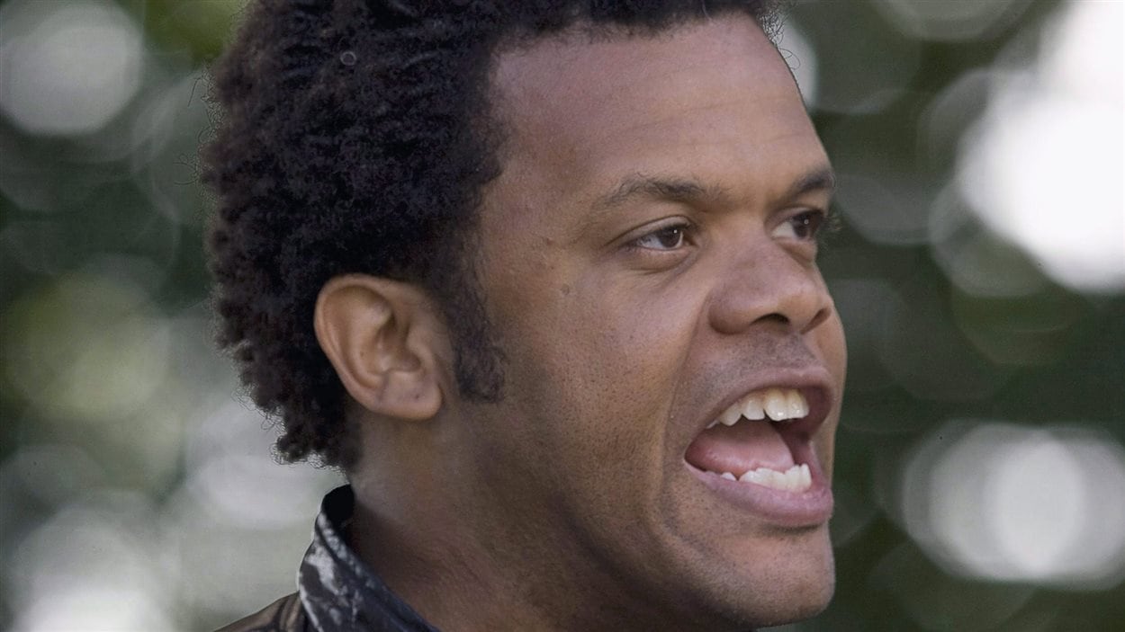 Luck Mervil, accusé d'agression sexuelle, reviendra en cour le 27 mai ...