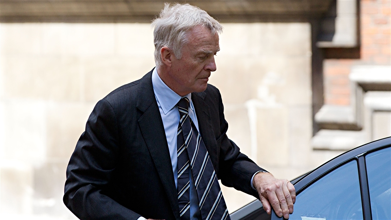 L'Union européenne pourrait revoir le partage des revenus en F1 | Radio ...