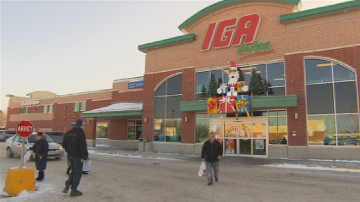 Grève évitée | Radio-Canada