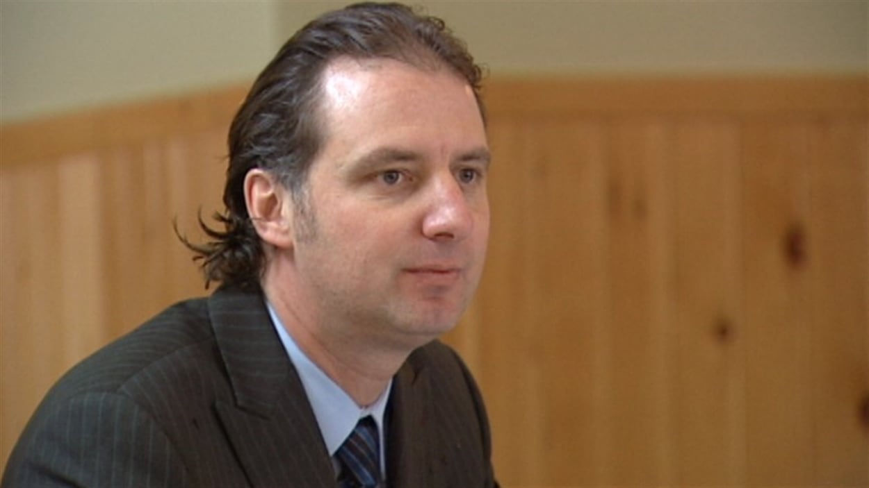 Plus difficile pour les minorités visibles de trouver un emploi à ...