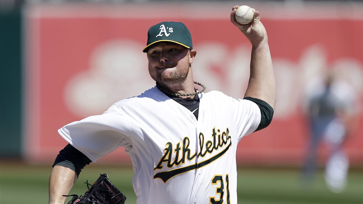 Autres sports | Radio-Canada.ca