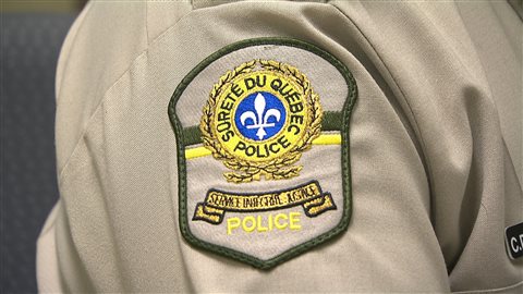 La SQ doit abolir au moins 150 postes de cadre | Radio-Canada