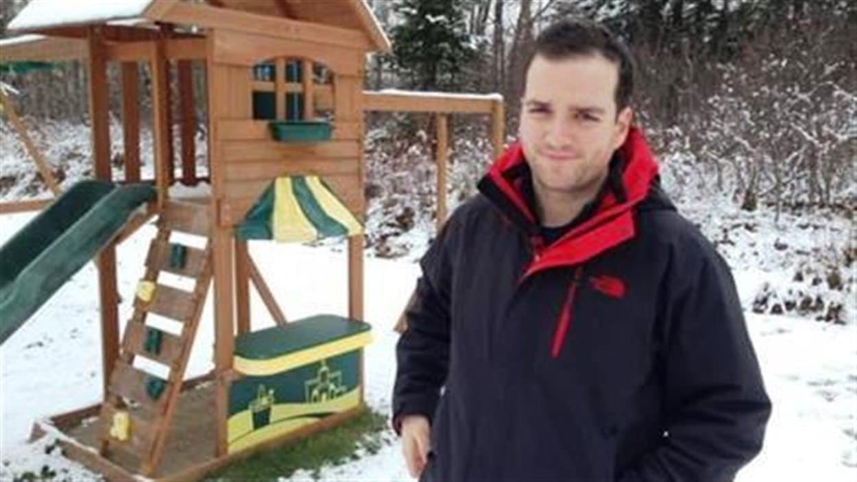 Un nouveau projet immobilier suscite de fortes réactions à Dieppe ...