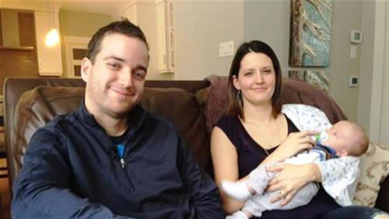 Un nouveau projet immobilier suscite de fortes réactions à Dieppe ...