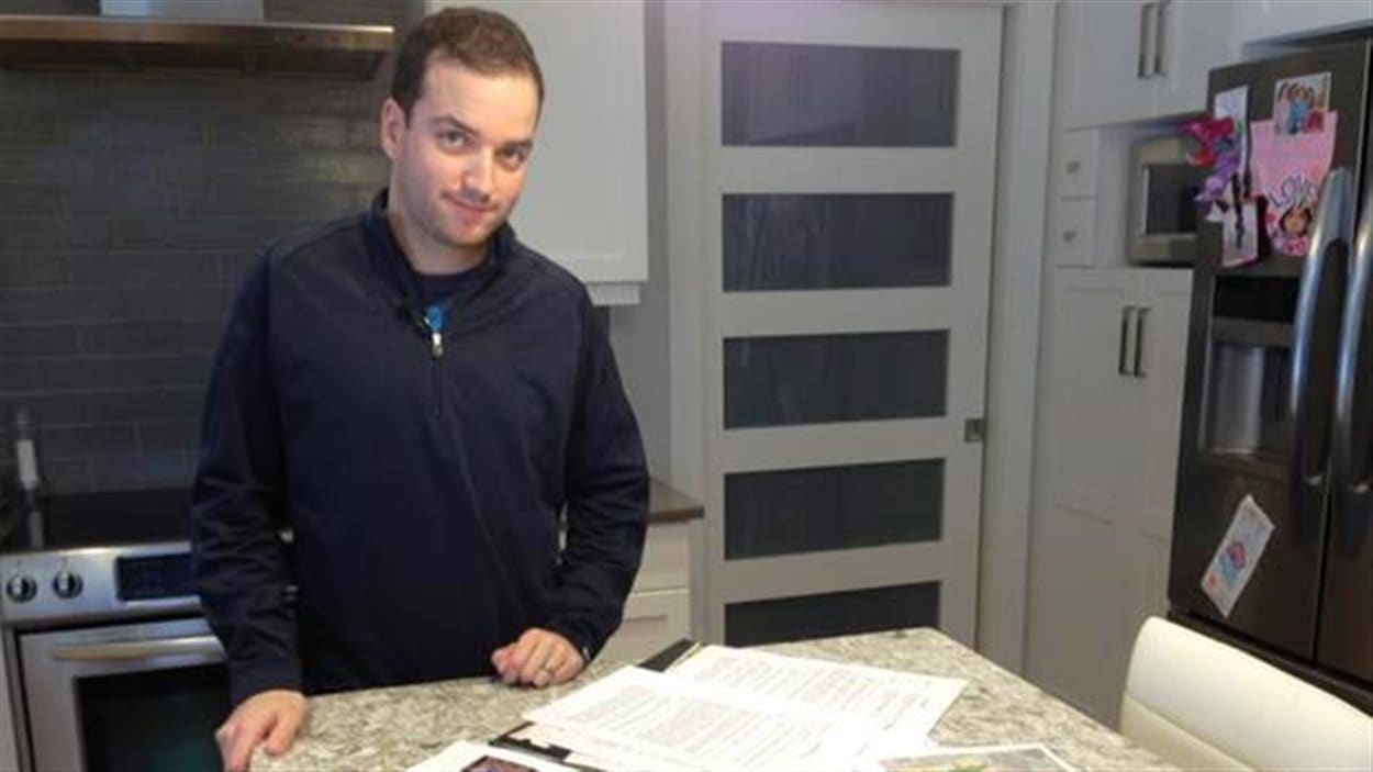 Un nouveau projet immobilier suscite de fortes réactions à Dieppe ...