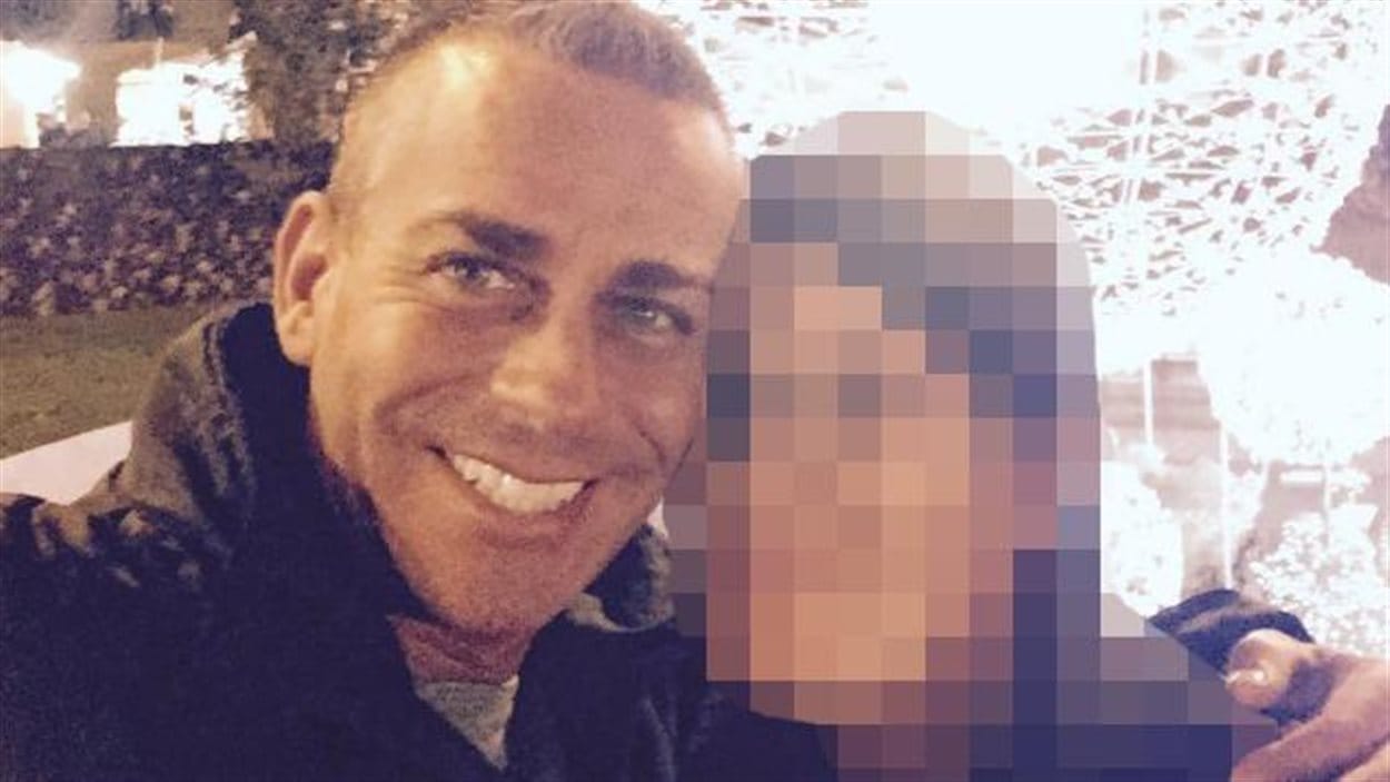 Un homme de Lévis accusé de fraude | Radio-Canada