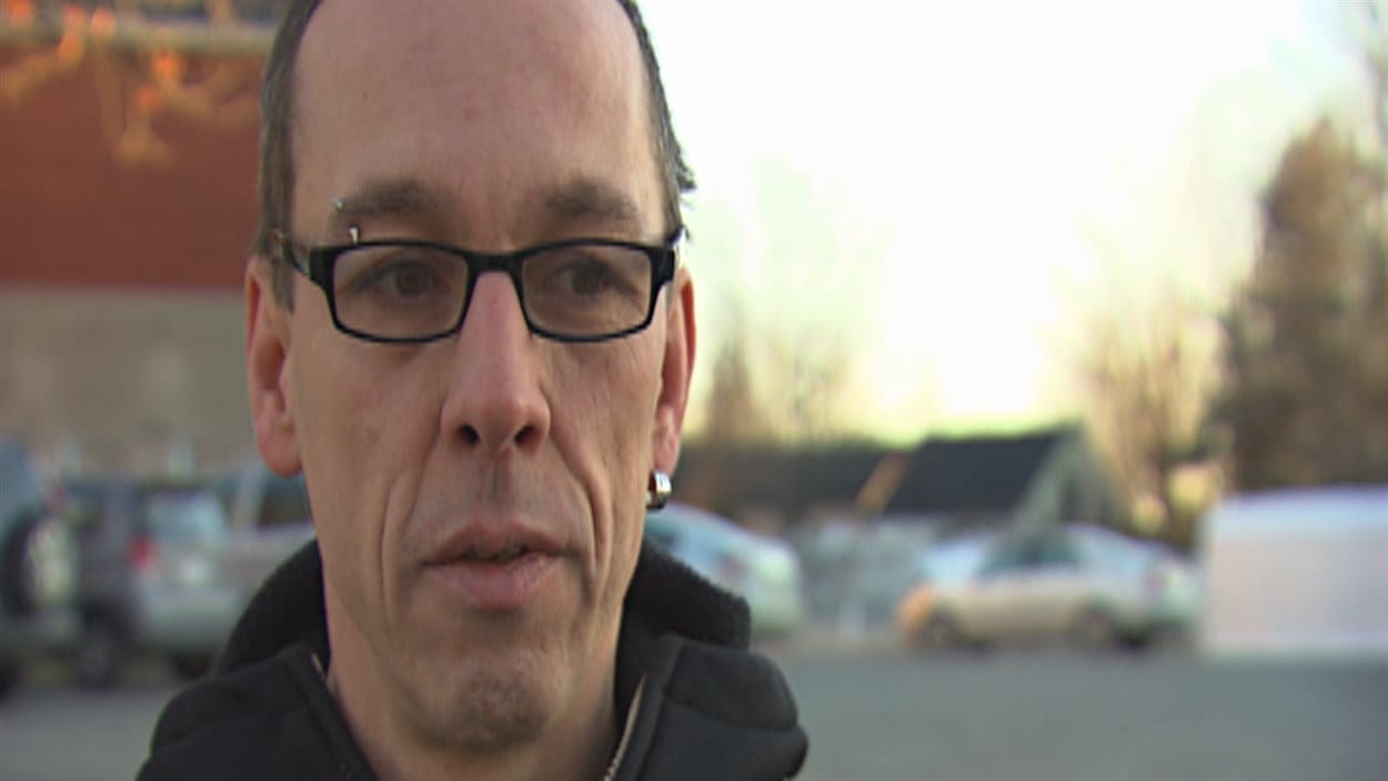 De nombreux messages de sympathie pour la famille de Laurie Dubé-Coutu ...