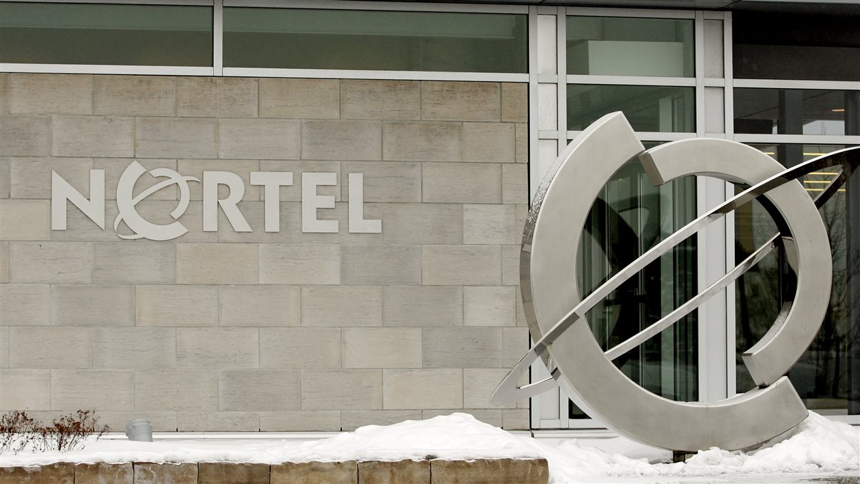 Nortel : le contrôleur canadien ira en appel sur la distribution des ...