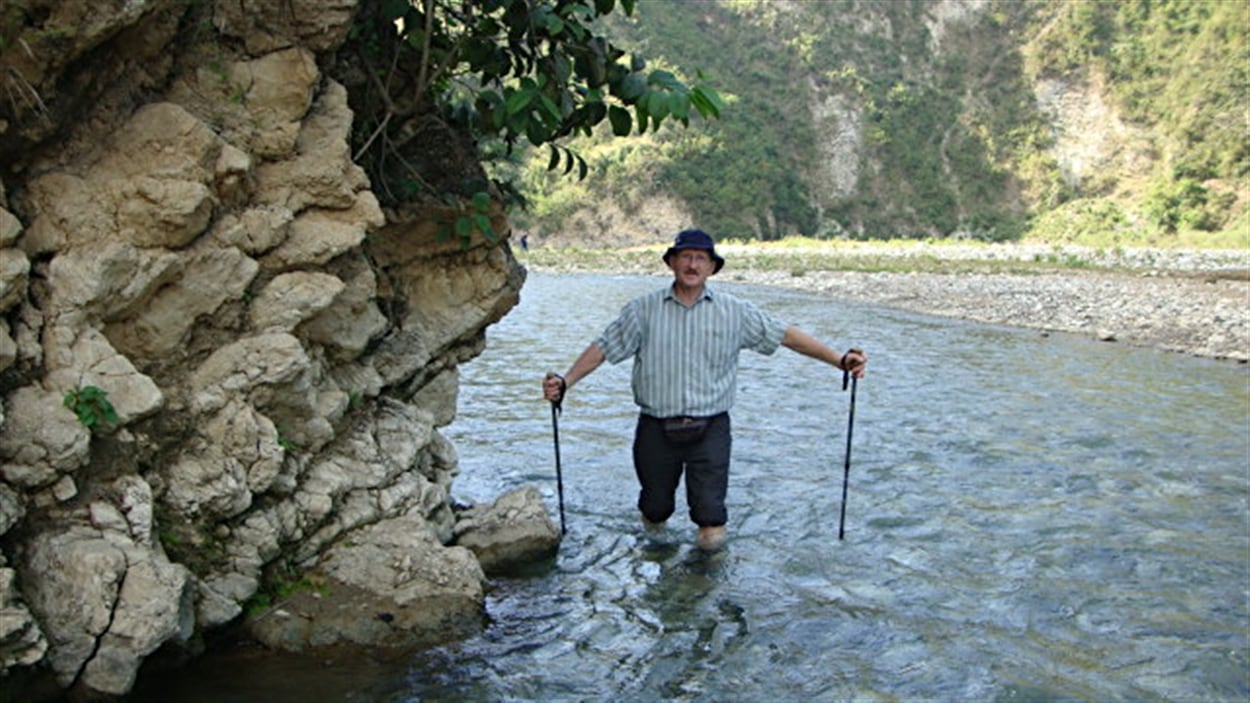 Des médecins et des spécialistes d'Ottawa en partance pour Haïti ...