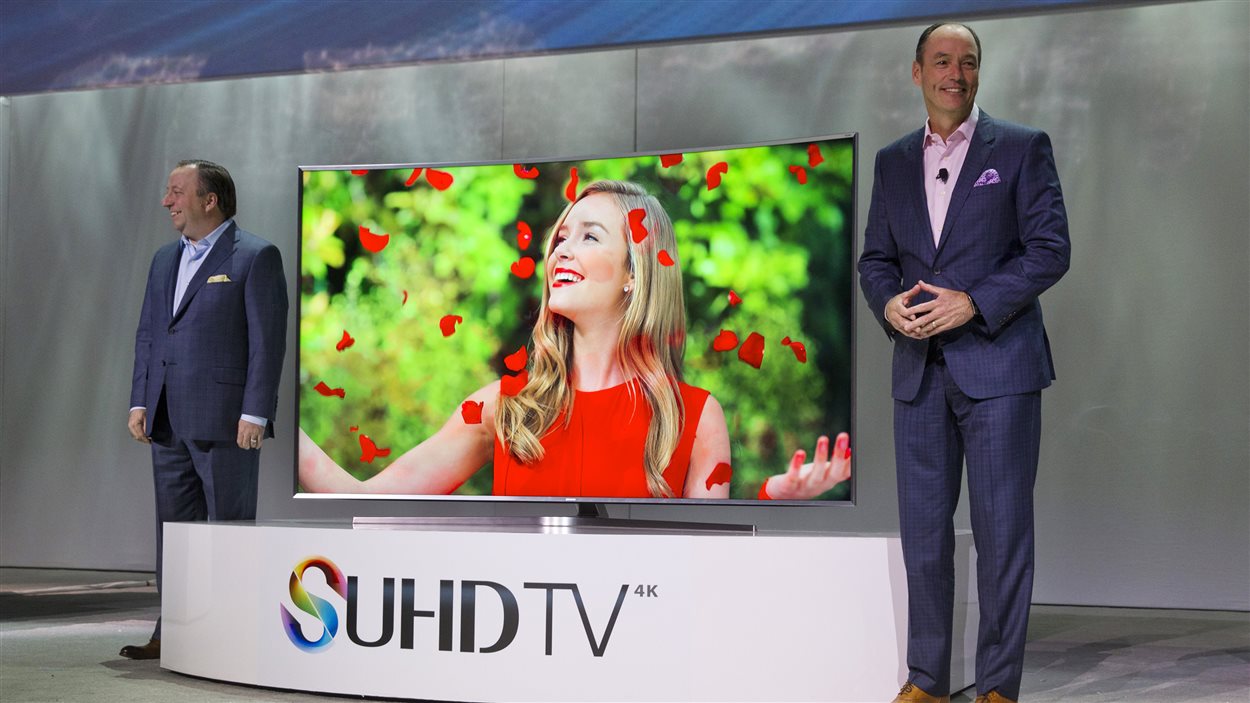 En continu | Techno | Radio-Canada | Page 368