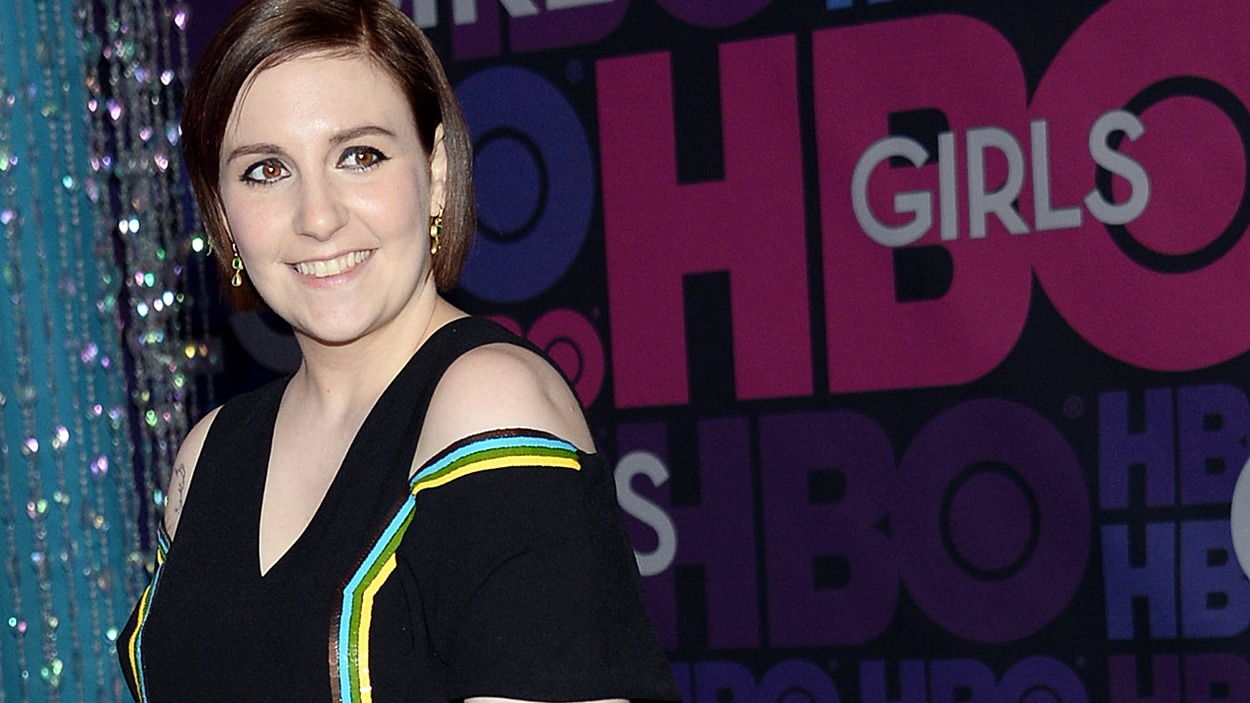 La série Girls revient pour une cinquième saison sur HBO | Radio-Canada