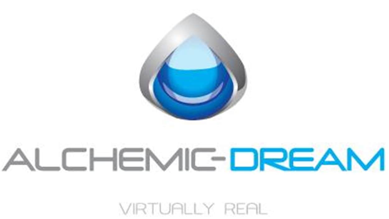 L'entreprise Alchemic Dream vendue à des intérêts anglais | Radio-Canada