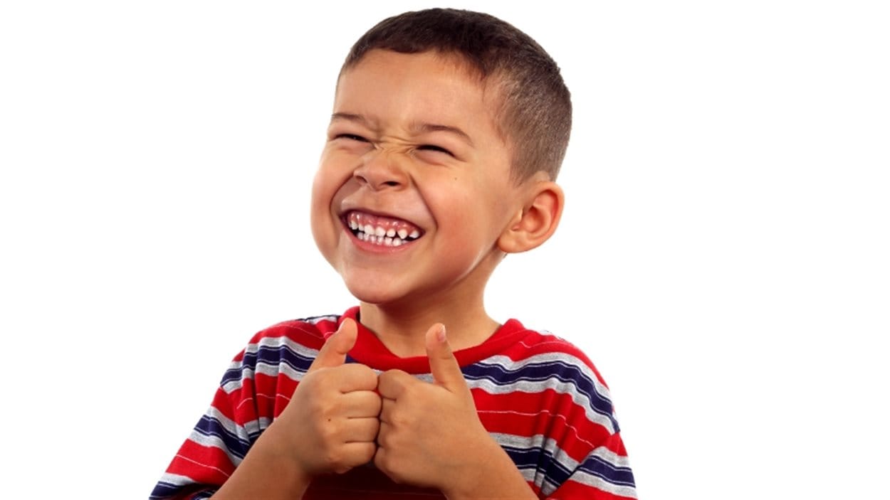 De nombreux Québécois et Britanno-Colombiens « très satisfaits » de ...